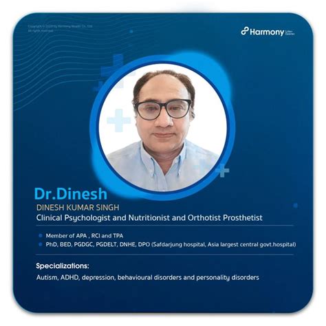Dr Dinesh Kumar Singh On Linkedin Ovn