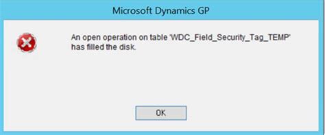 Discussions Dynamics Gp Dynamics Communities