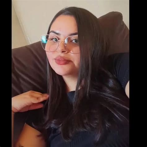 Clarissa Sampaio Clarissasantos965 • Threads Say More