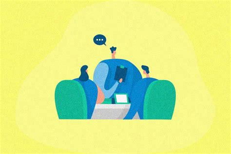 Should You Start A Customer Incentive Program Examples