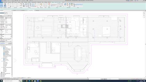 Solved Roof Error Autodesk Community
