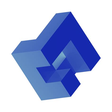 Digital Thread Improved Efficiency And Collaboration