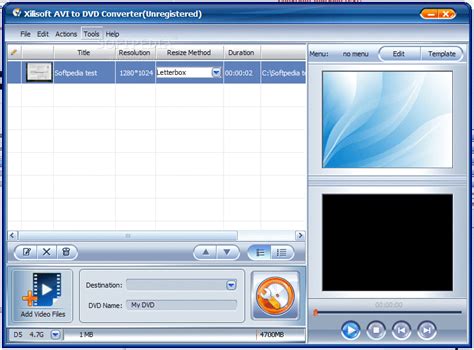 Download Free How To Convert A Mswmm File Into Mpeg Software Letitbitlo