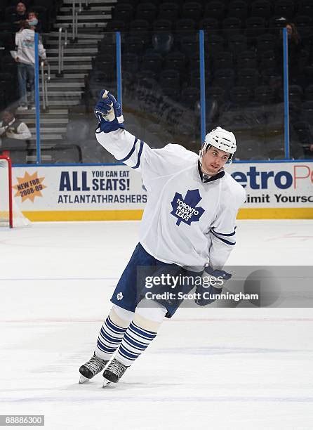 58 Jeremy Williams Toronto Maple Leafs Photos And High Res Pictures