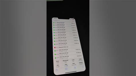 ปัญหา Ping Timeout True Gigatex Pro Cyod Youtube