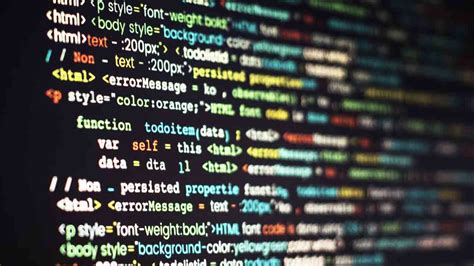 Aprende A Programar En Python Gratis Con Este Curso En Línea