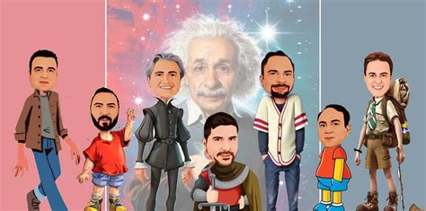 بهترین دبیران فیزیک کنکور