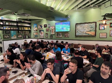 readyset on linkedin mysql mysqlcommunity database caching