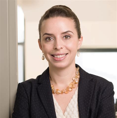 Jessica T Bio — Argo Real Estate