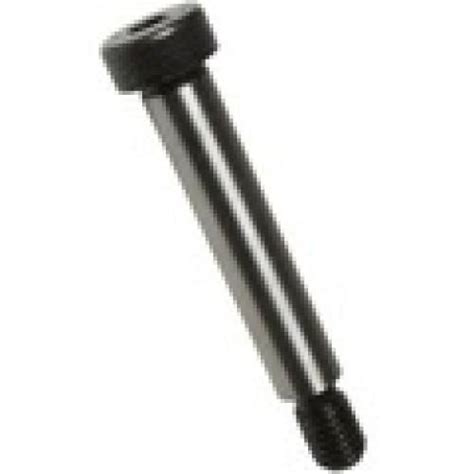 Socket Products Hawk Fasteners