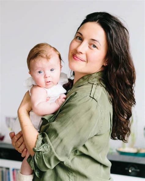 Chelsey Bartrum The Particulars