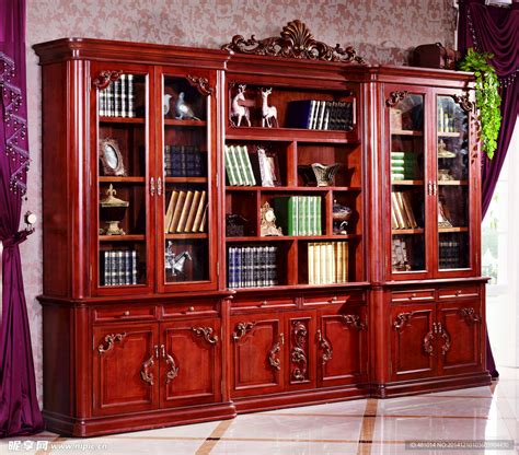 高档家具摄影图 室内摄影 建筑园林 摄影图库 昵图网