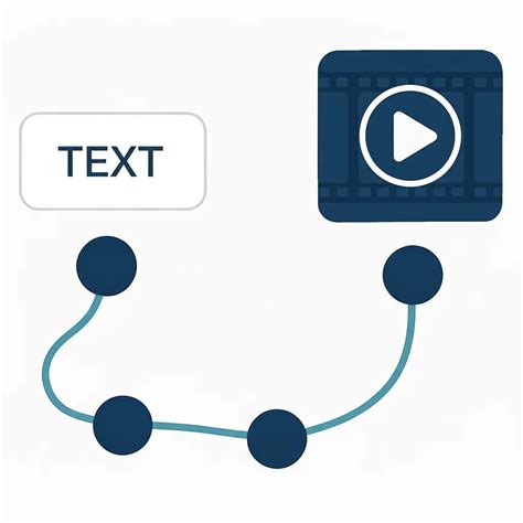 Ai Video Generator Free Online