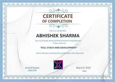 Arduino Complete Tutorial Xzect