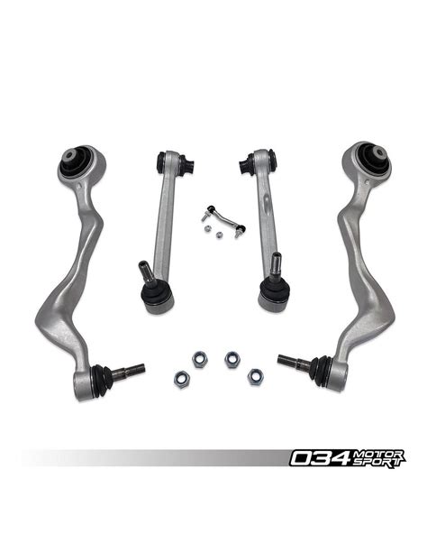 Serie 3 Bmw Str Performance