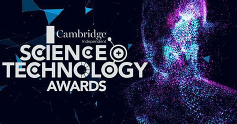 Meteor Inkjet Ltd On Linkedin Meteor Is Delighted To Be Shortlisted For The Technology Company