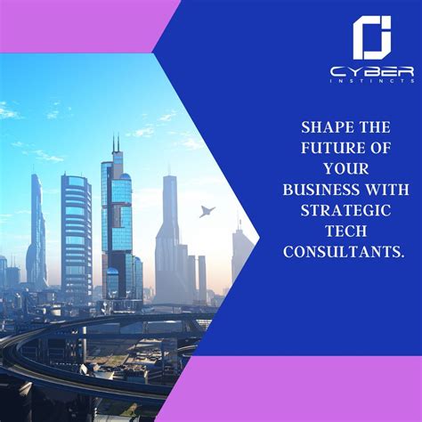 Techconsultancy Newweek Innovation Programming Newmonth Developer