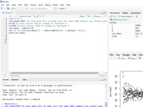 surveys questionnaire database analysis and formation with python r and spss upwork
