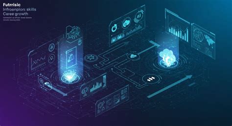 Ai Generativeai Careerdevelopment Aiskills Michiel Brinkman