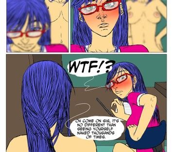 Incestral Affairs Muses Sex And Porn Comics