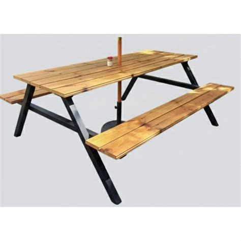 Cafeteria Chair Tables At ₹ 10000 Piece Pantry Tables And Chairs In Hyderabad Id 2857634197033