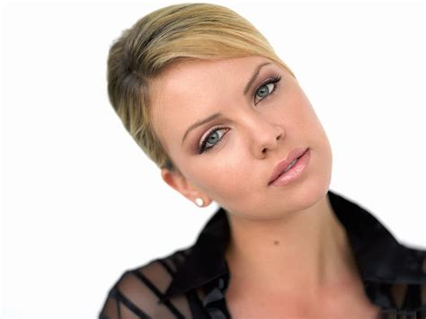 Charlize Theron Sexy Photo Wallpaper Hd Celebrities K Wallpapers Images And Background