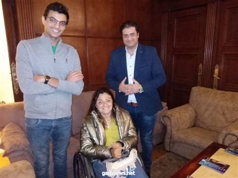 مصر انتخابات نادي الصيد على صفيح ساخن وتوقعات المرأة سوف تحصد نصيب