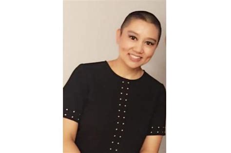 殷祝平 中国内地女演员 搜狗百科