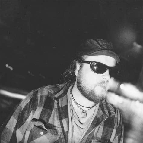 In Conversation Mike Judge By Norman Brannon