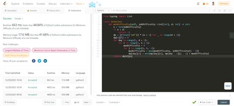🚀 Day 90 Of 100daysofcodechallenge Awadhesh Bairagi
