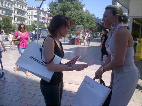 Tp Pub Tp Pub Added A New Photo