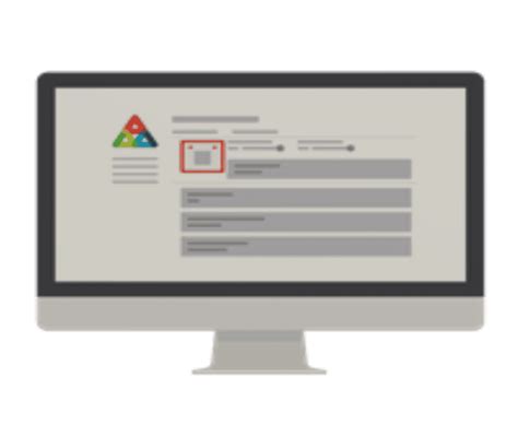 Comptia Certmaster Learn For A Core 1 220 1101 Individual License