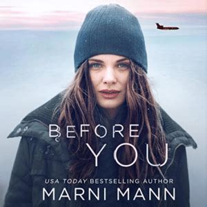 Jason Clarke Audiobook Narrator Audiobooks