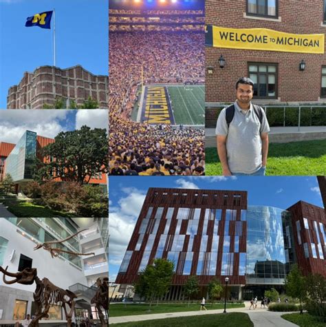 Atharv Tendolkar On Linkedin Holiday Enjoy Travel Culture