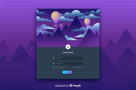 Learn About Secure Login And Registration For Ios Mojoauth Posted On
