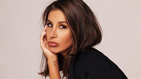 ТОП 10 звезд России связанных с криминалом Интересные факты 311023