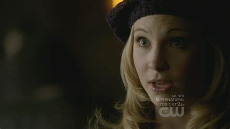 1x14 Fool Me Once Girls Of The Vampire Diaries Image 20382083 Fanpop