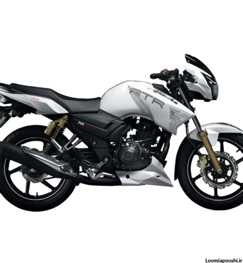 عکس ماشین کارتونی فانتزی