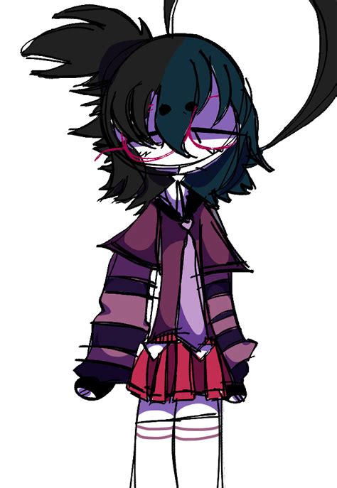 Shimase Ren Mewoozies Ocs Wiki Fandom