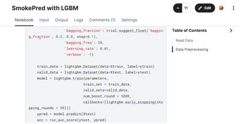 Do Image Classification Classification Or Regression Task By Pramodiasuka Fiverr