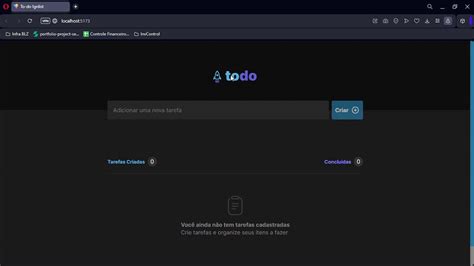 joão lucas angeli rodrigues on linkedin dev react rocketseat js