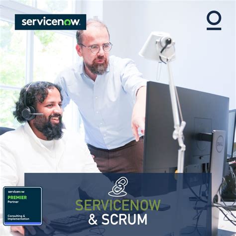 Agile Servicenow Scrum Servicenow Scrum Sti Consulting Agile Servicenow Scrum Servicenow Scrum Sti Consulting