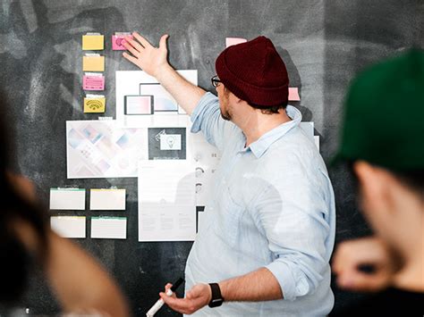 The 2025 Project Management Certification Masterclass Bundle Ft Scrum Agile And Jira Entrepreneur