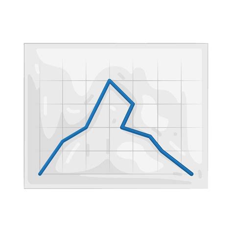 Handcrafted Graph Vector Art Icons And Graphics For Free Download