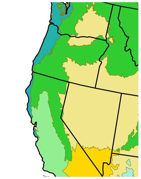 How Do I Make Alterations To This Shapefile In Python With Geopandas Or Cartopy Stack Overflow