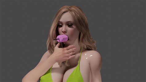 AWAM Amazing Mix 170 Pics XHamster