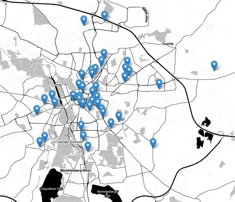 Mysql Python Faulty Transfer From Database Output To Folium Stack Overflow