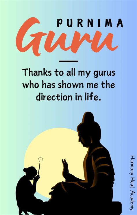 Harikrishnan Rajan Posted On Linkedin