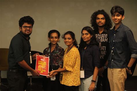 Krishnapriya Prasannan On Linkedin Girlathonparticipants