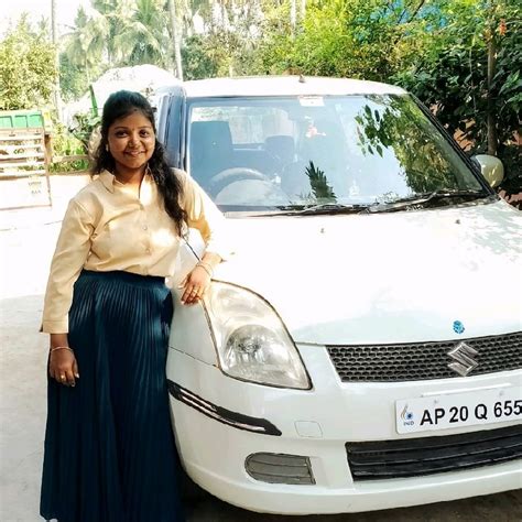 Devi Prasanthi Meesala Process Associate Aagna Global Solutions Private Limited Linkedin